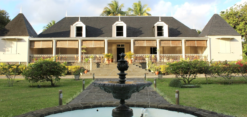 Tea Route - Silverline